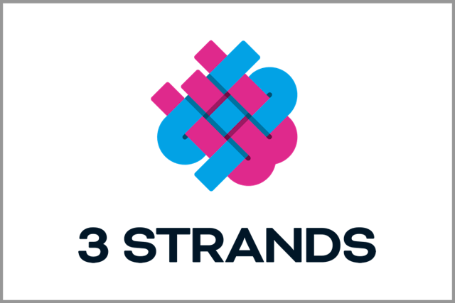 Overland Partners and 3Strands 3D Printed Home Design Challenge – ICON