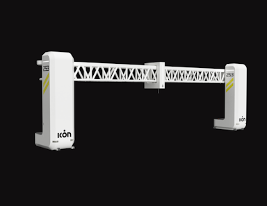 Introducing Phoenix - ICON