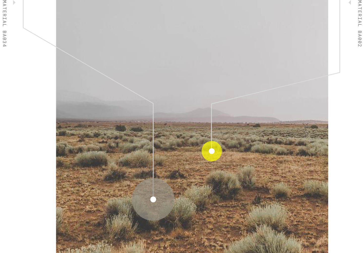 Announcing CarbonX - ICON