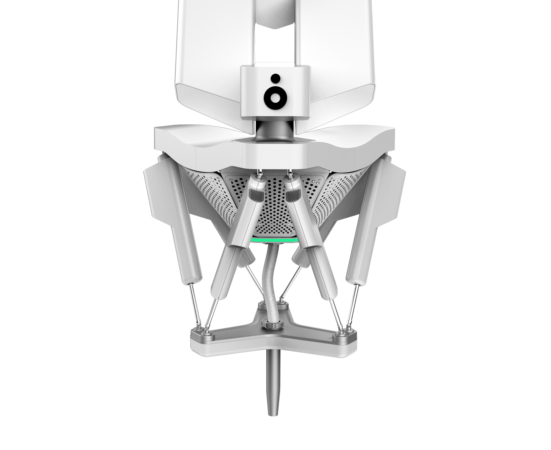 Introducing Phoenix - ICON