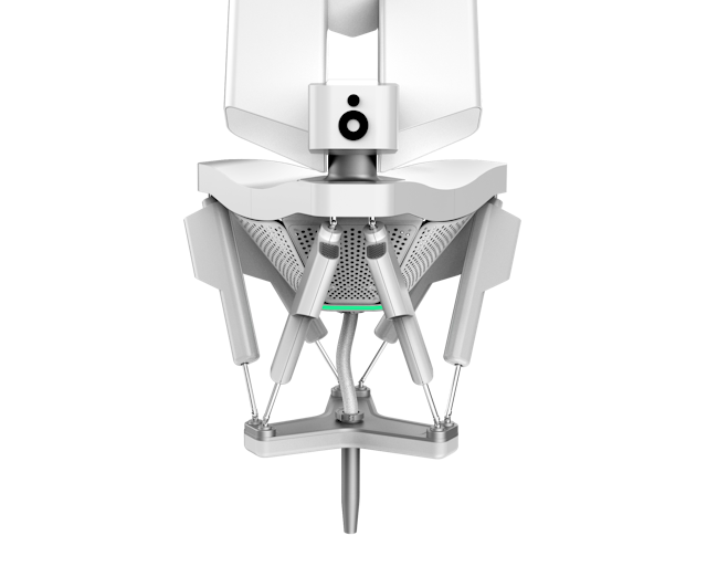 Introducing Phoenix - ICON