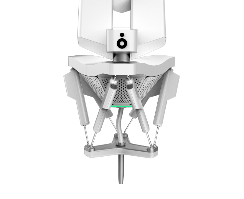 Introducing Phoenix - ICON