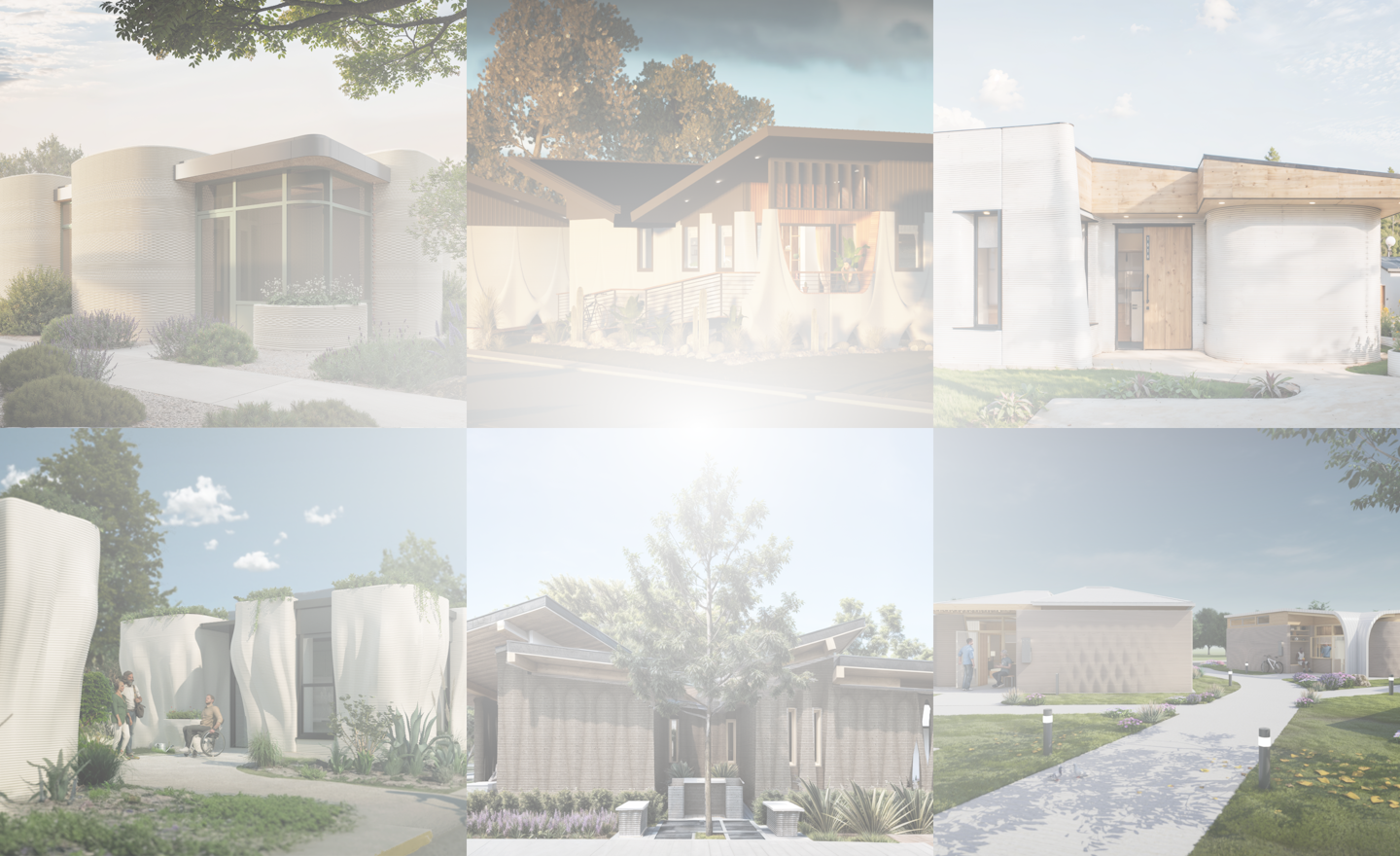 Intelligent Machines Building Humanity's Future - ICON