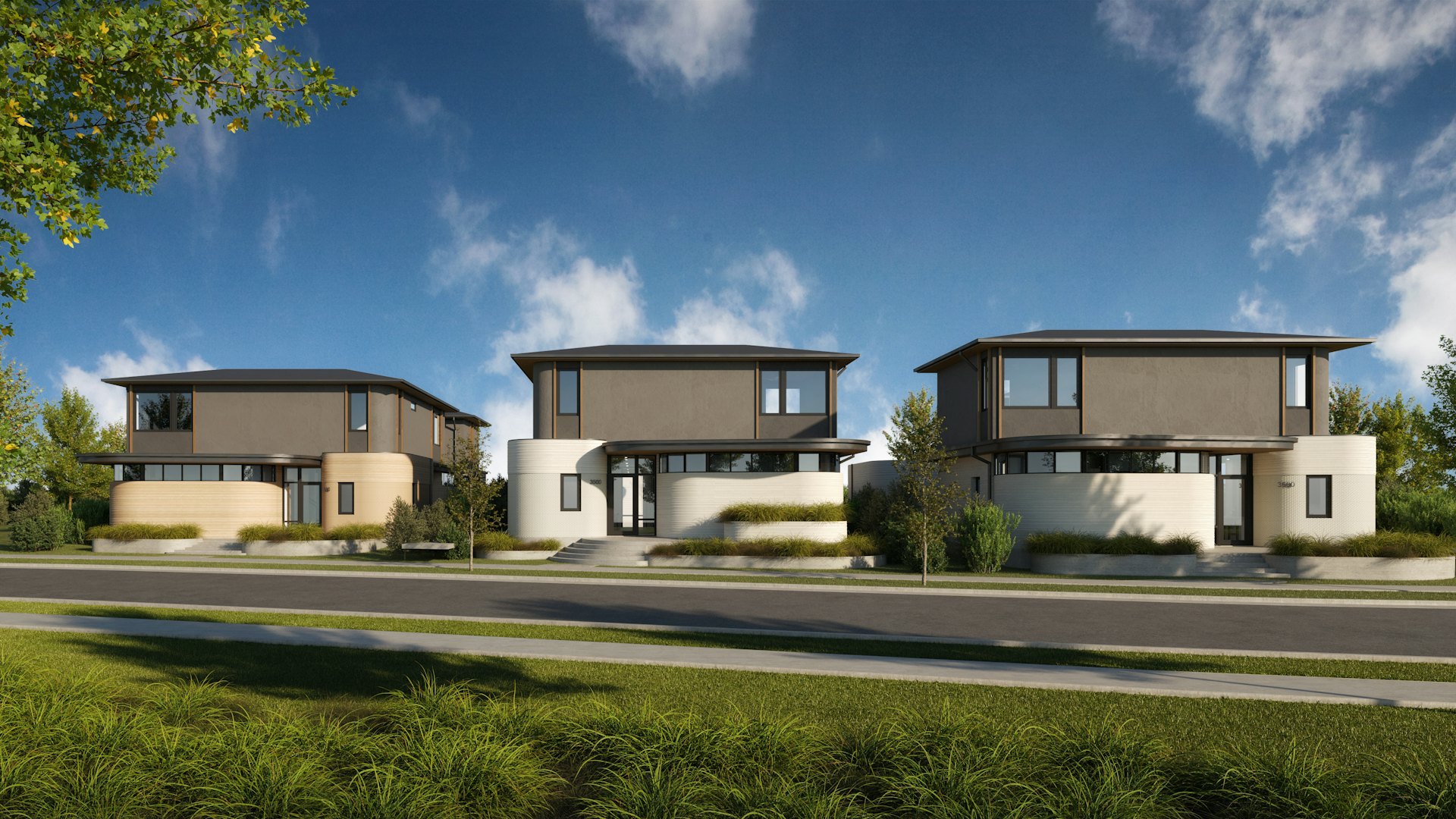 Intelligent Machines Building Humanity's Future - ICON