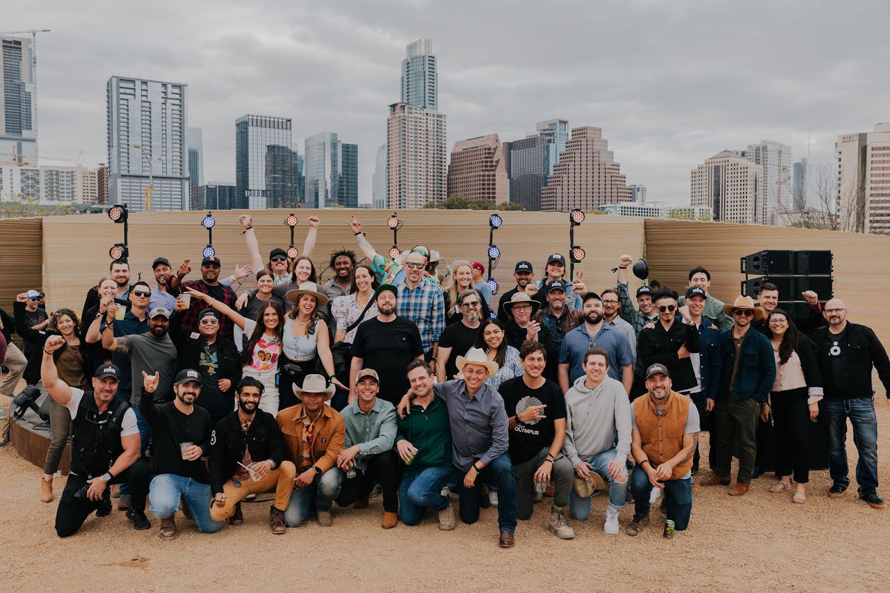 Senior Front End Engineer II, Build OS – ICON