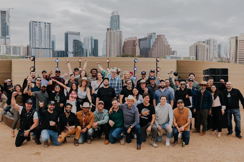 Senior Sales Director I, Titan Platform – ICON