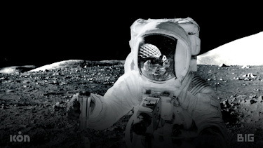 Project Olympus – ICON