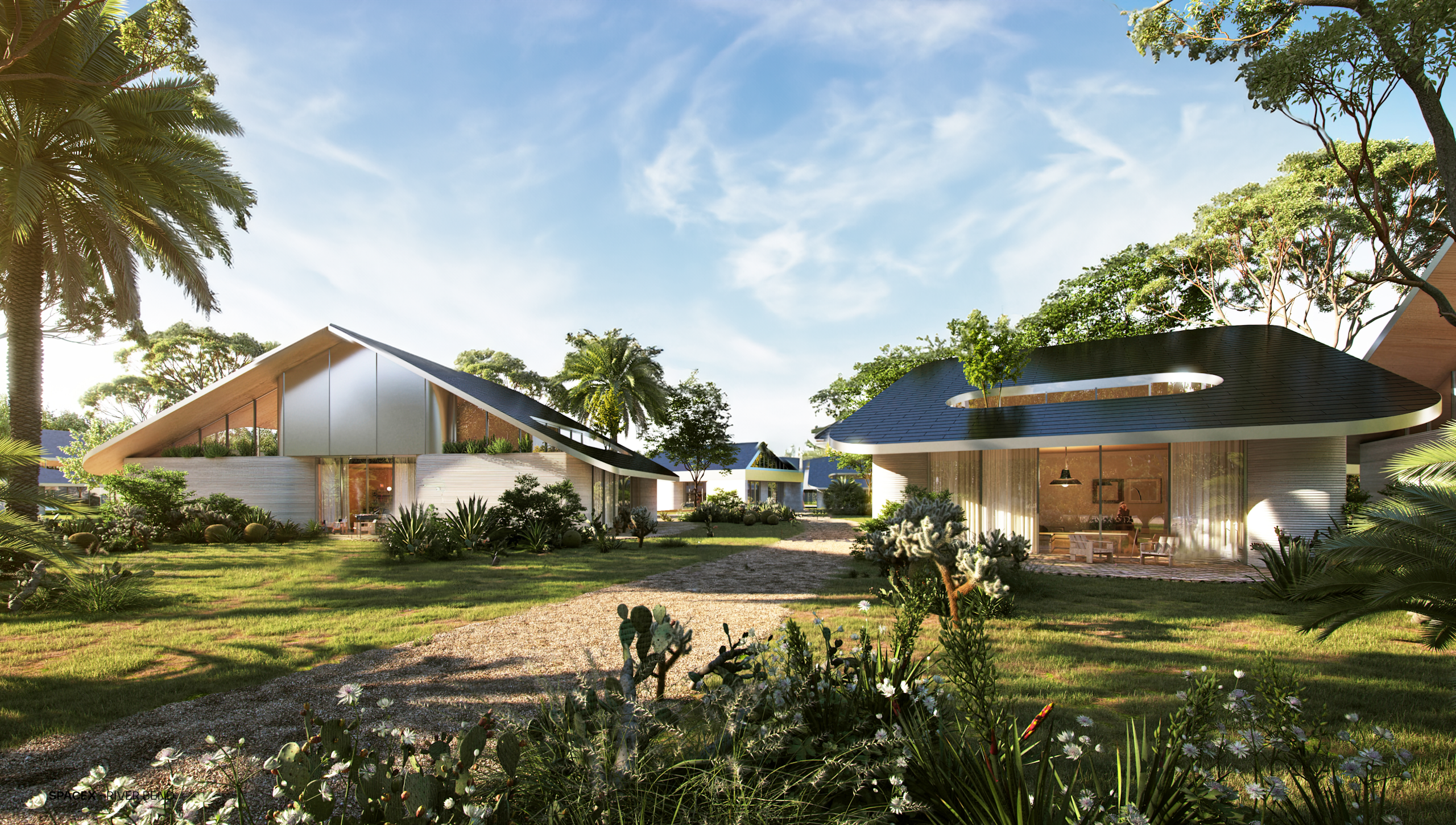 ICON Unveils New Technology – ICON