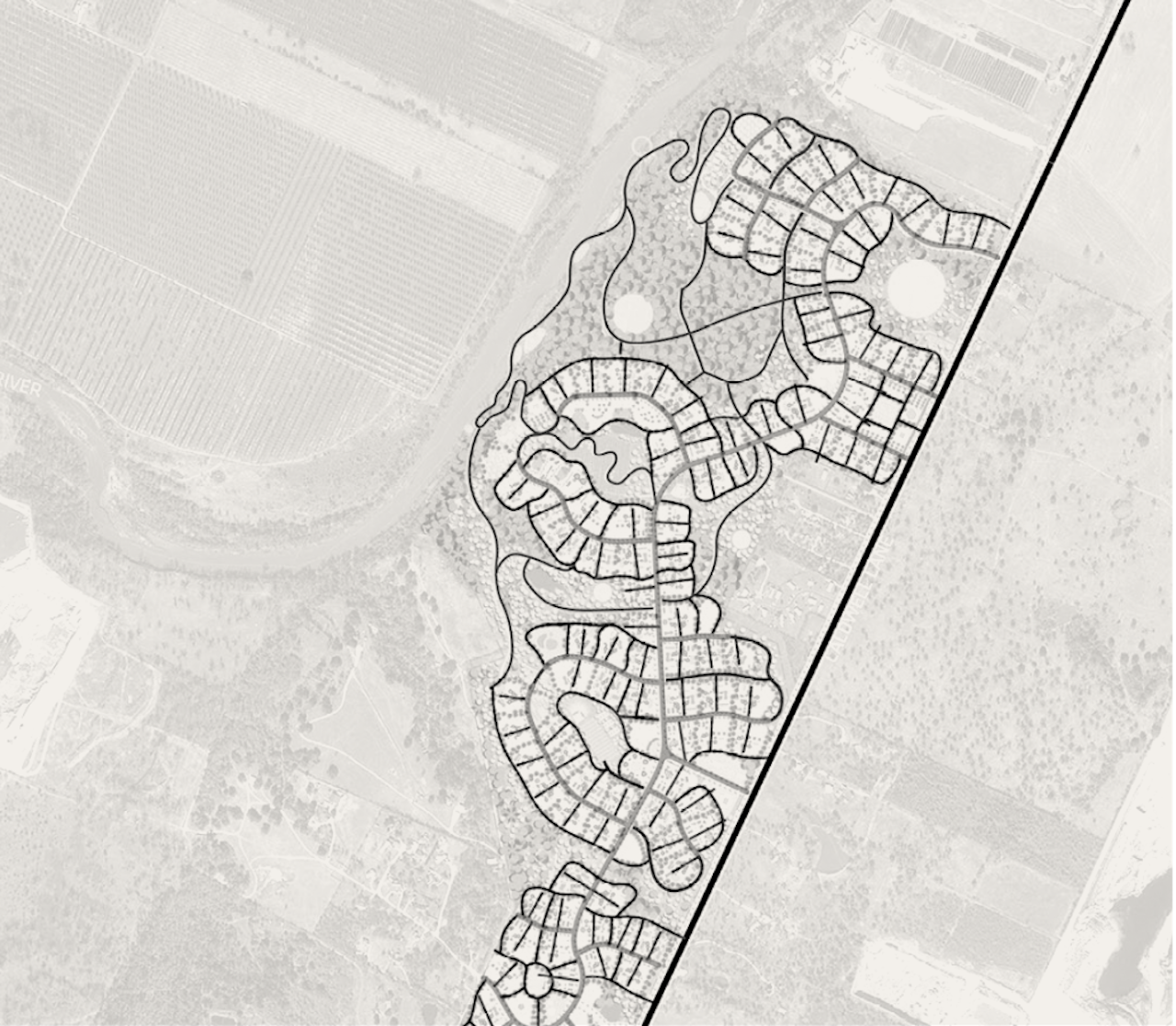 Build with Us – ICON