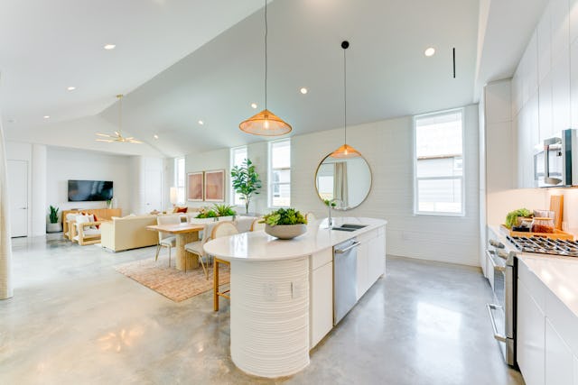 The Genesis Collection at Wolf Ranch – ICON