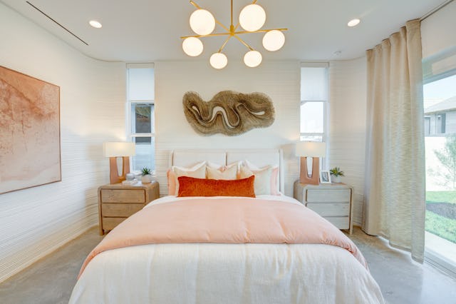 The Genesis Collection at Wolf Ranch – ICON