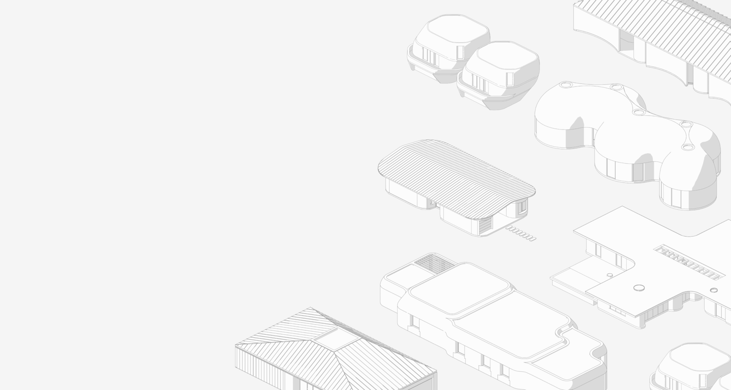 Let’s Build The Future Together - ICON