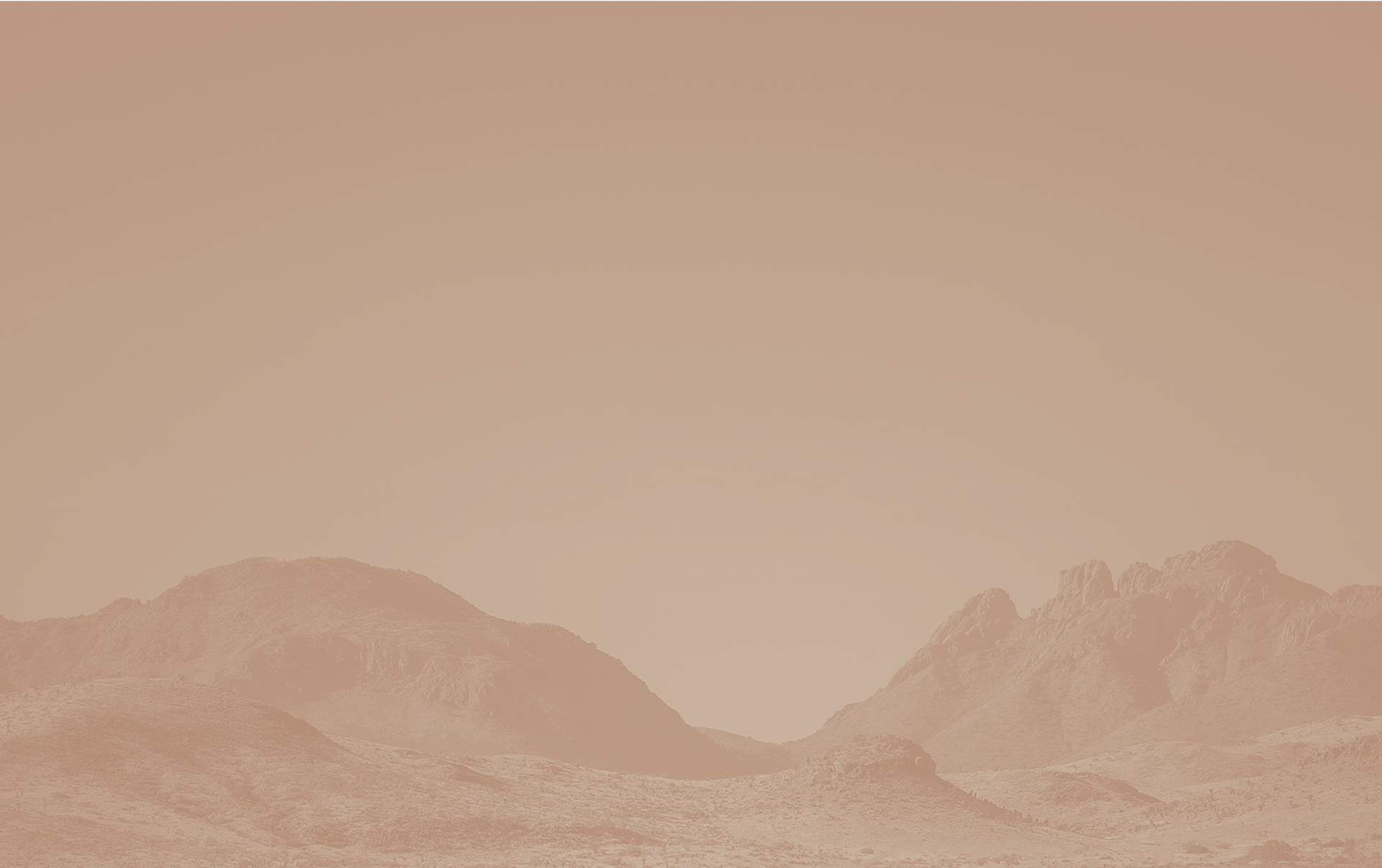 Sunday Homes at El Cosmico - ICON Homes