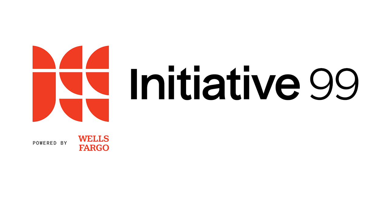 Initiative 99 – ICON