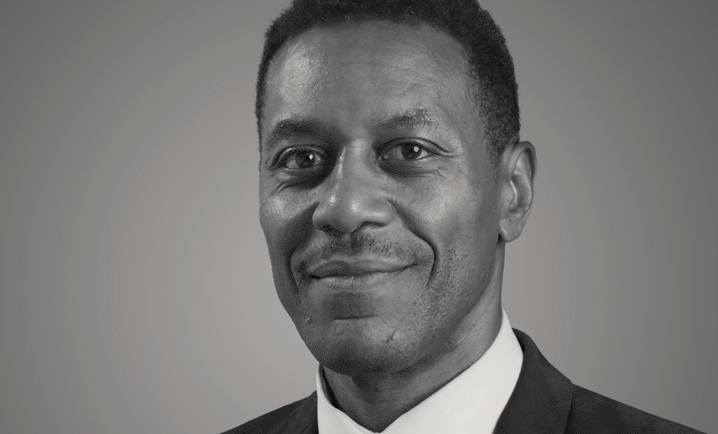 Initiative 99 – ICON