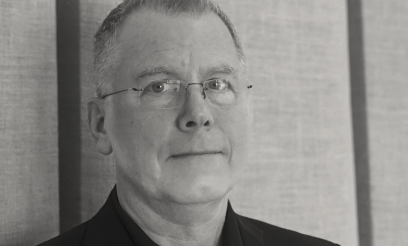 Initiative 99 – ICON