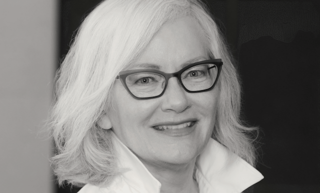 Initiative 99 – ICON