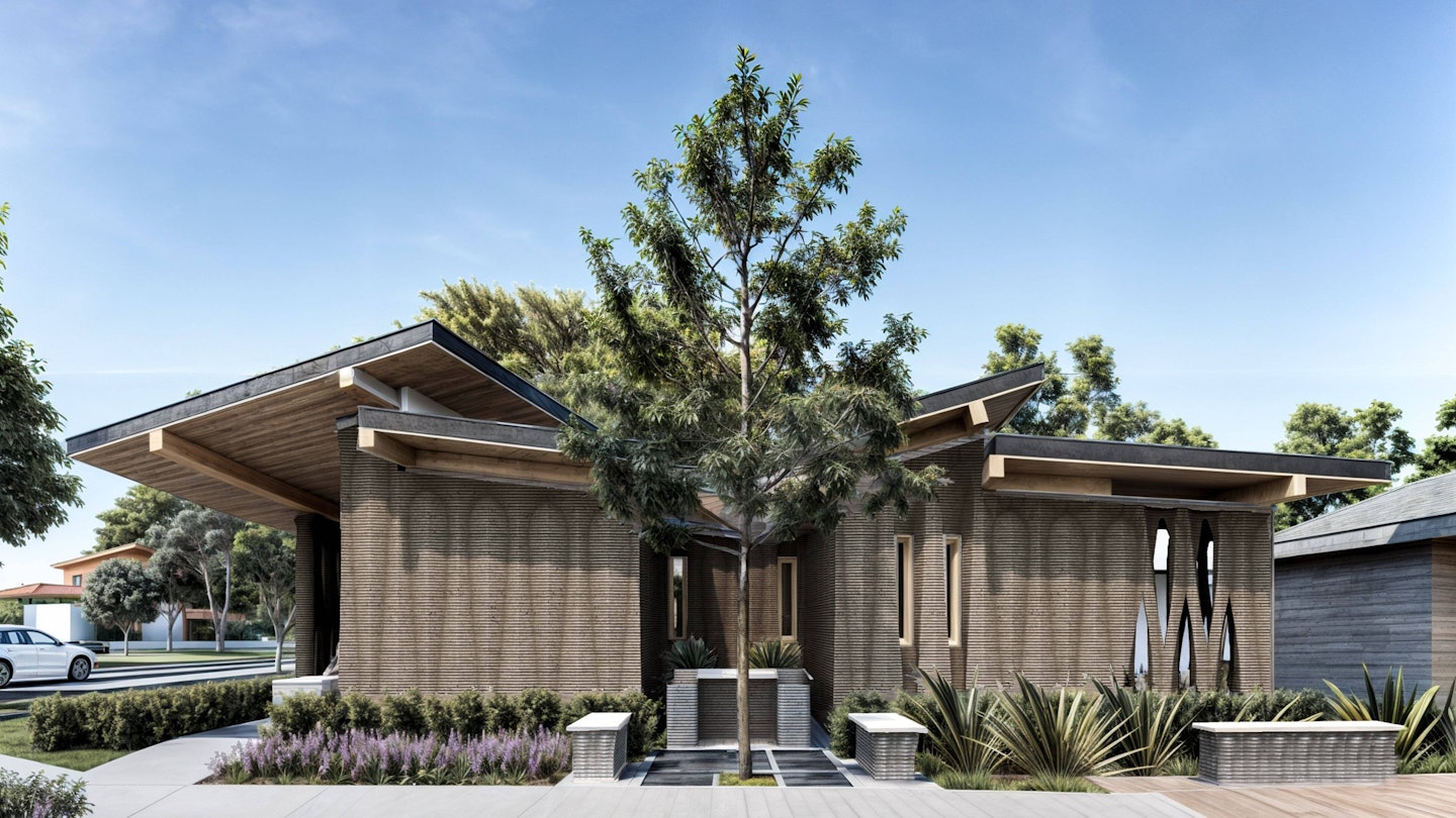 Initiative 99 Phase II Winners Revealed - ICON