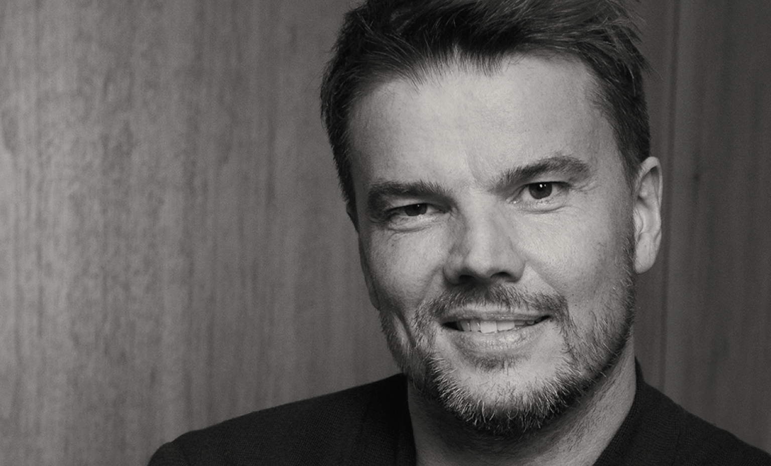 Initiative 99 – ICON