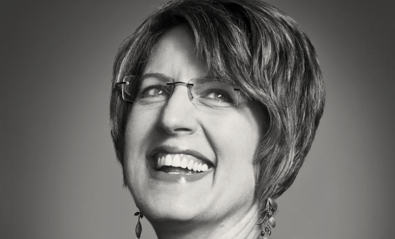 Initiative 99 – ICON