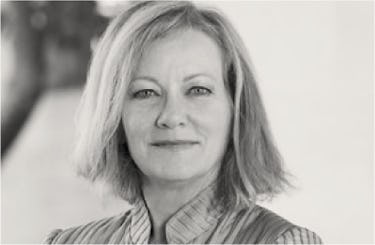 Initiative 99 – ICON