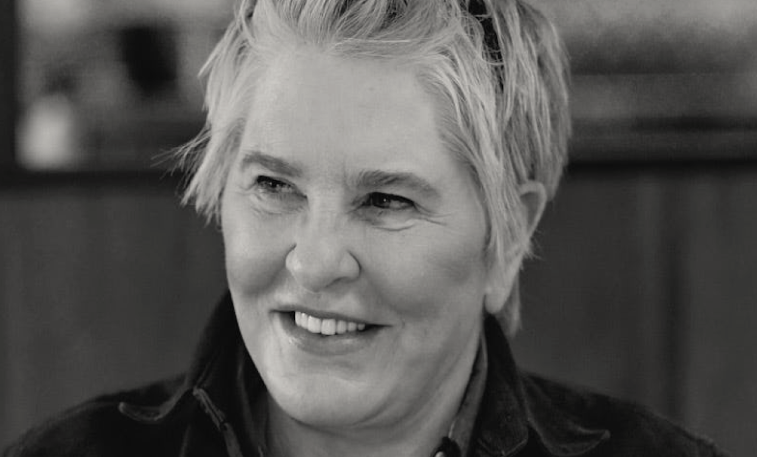 Initiative 99 – ICON