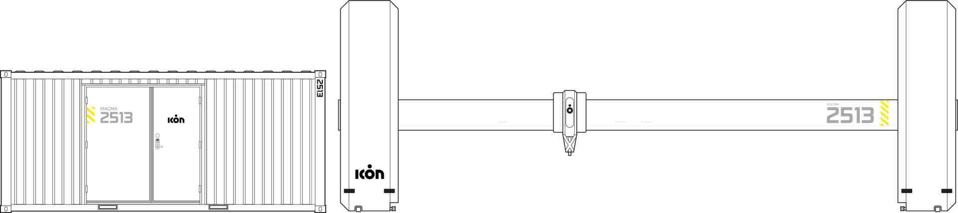 Introducing Phoenix - ICON