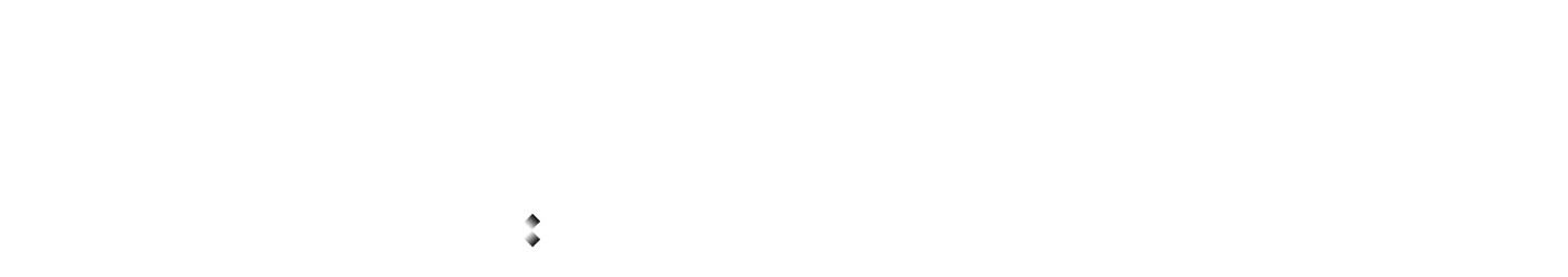 Project Olympus - ICON