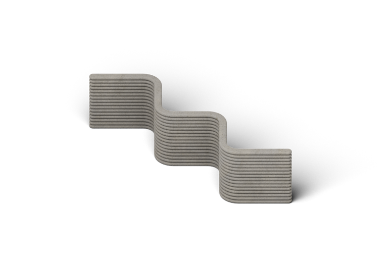 Initiative 99 – ICON